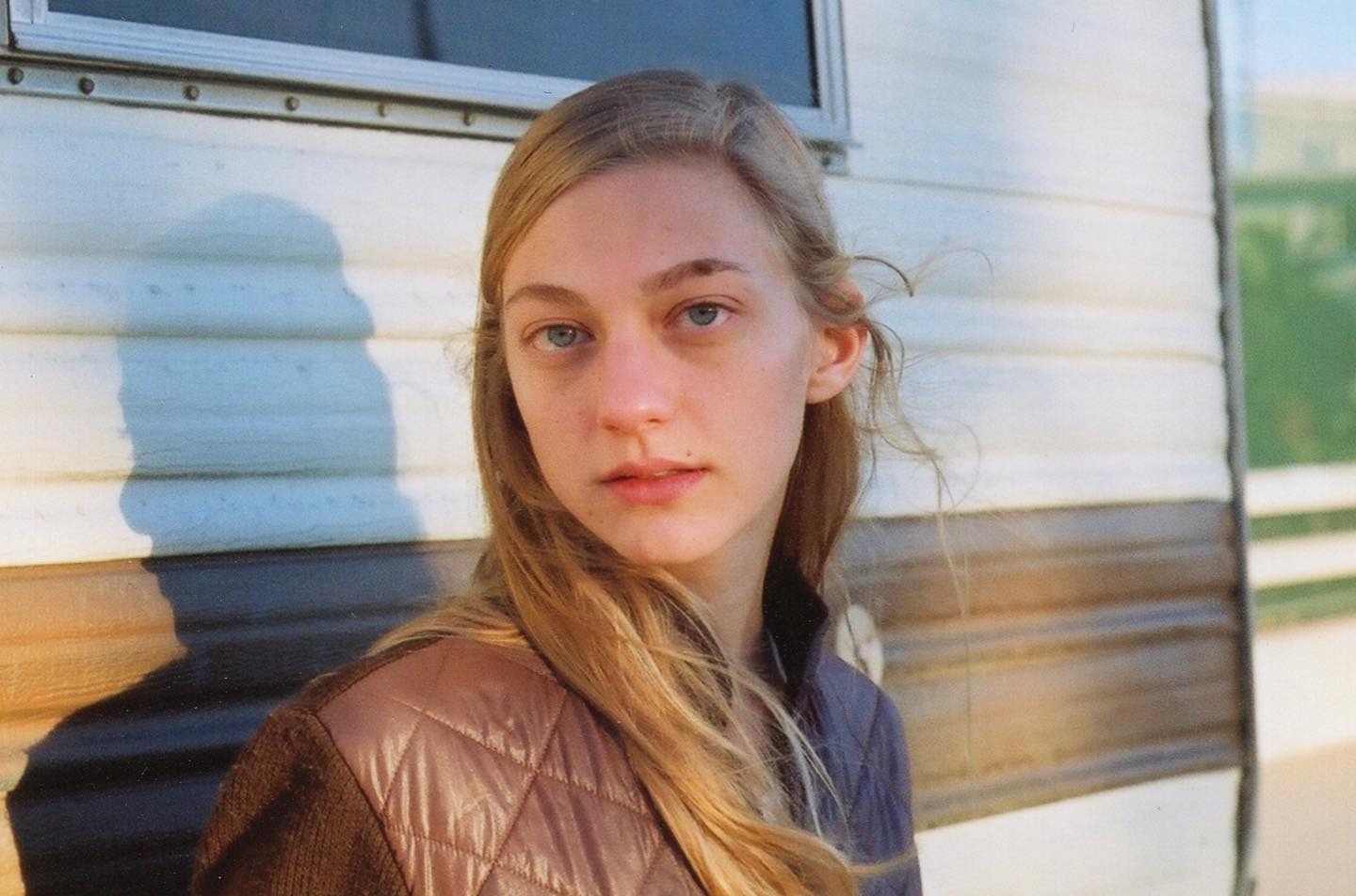 Mageina Tovah Bio, Age, Amazing Net Worth & Boyfriend (2025)